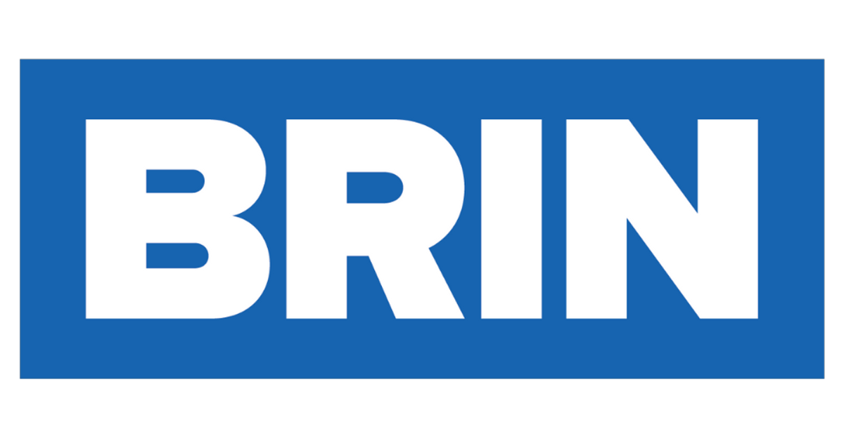 Brin – Brin Glass Store