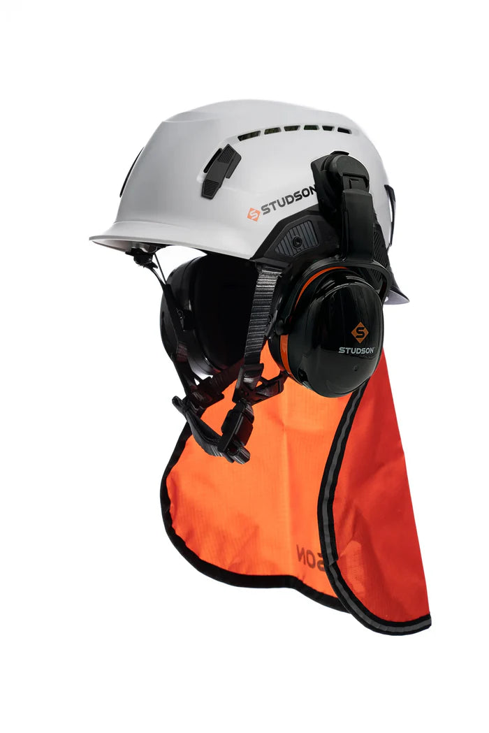 (SOLD OUT) SHK-1 Neck Shade – Brin Glass Store